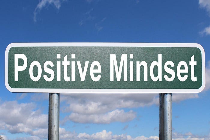 12 Positive 4-Letter Words to Put to Use! Here is Number 4: TIME | by ...