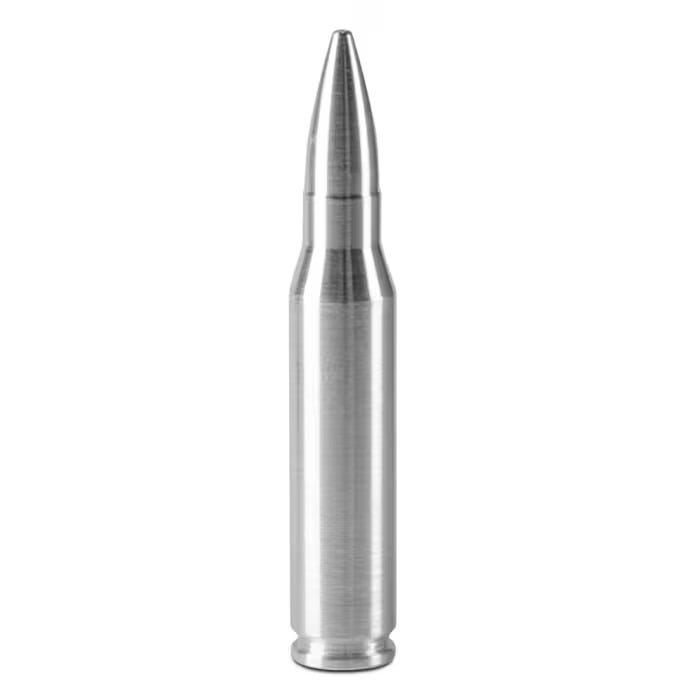 There’s No Silver Bullet in Software Development — But There Is ...