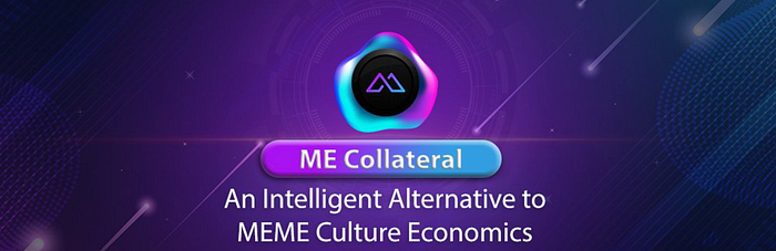 The Mercury Protocol: Enhancing Meme Token Economics with Stability and Resilience | by Burnon ...