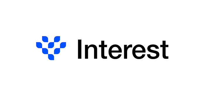 Interest Protocol: Pioneering the Future of DeFi | by paku-paku | Oct ...
