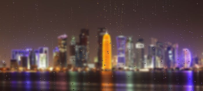 Rainyday.js, Beautiful Raindrops Generator | by Alex Ionescu | PixelsMarket | Medium