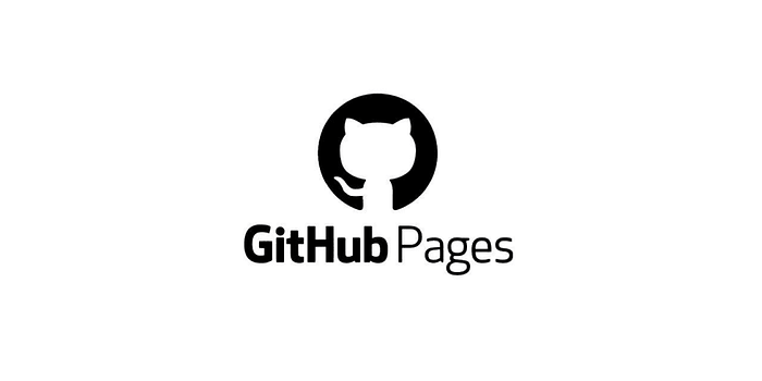 How to Deploy Your First Vite+React with Github Pages | by Natalie ...