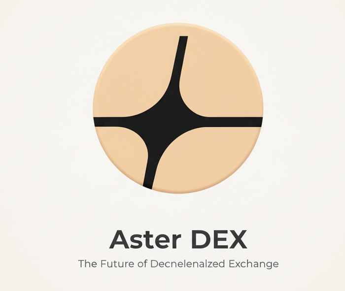 Best Aster DEX Invite Code And Referral Code b848d3 | Medium