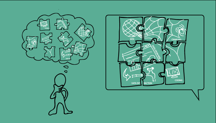 Beginners Guide To Web Scraping With Python Lxml By Datahut Medium