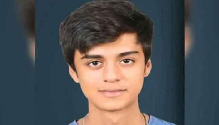 Friends or Killers? The Mustafa Amir Case in Karachi | by Qasim | Write ...