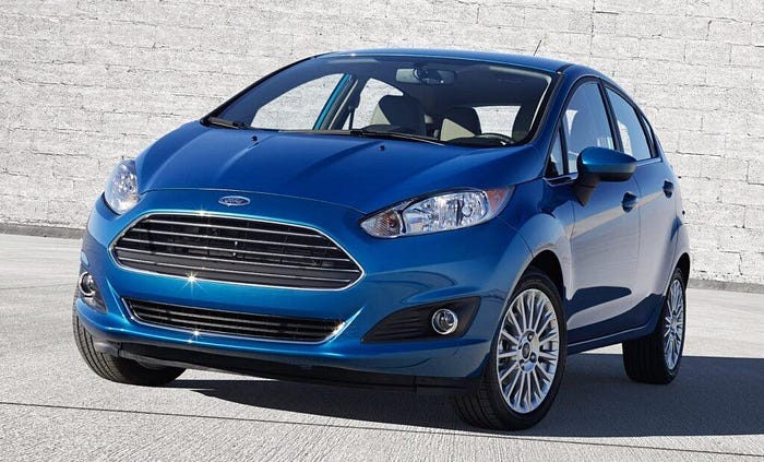 @ford-automotive on Tumblr