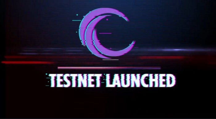 Incentives for Testnet. -ALL early supporters will get OG role… | by ...