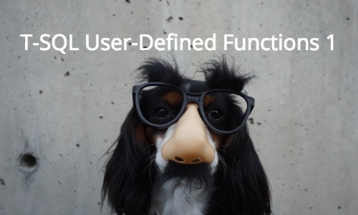 10 Tips for Mastering T-SQL that Every Developer Should Know | by Anh ...