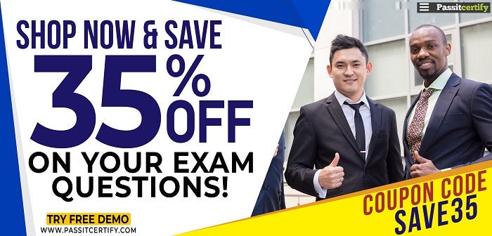 ServiceNow CIS-Discovery Questions (Practice Test) By PassitCertify ...