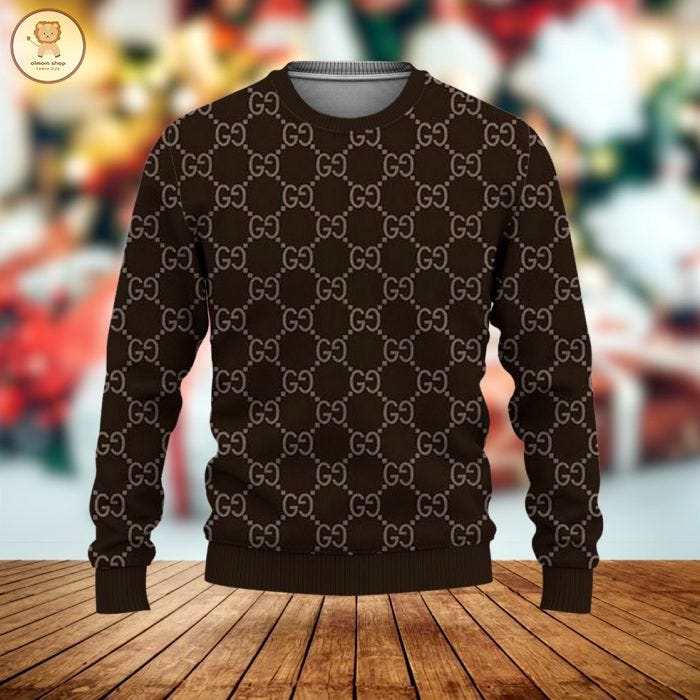 Premium Gc Ugly Fall Sweater Outfits For Men — Dn9010805 | by son ...
