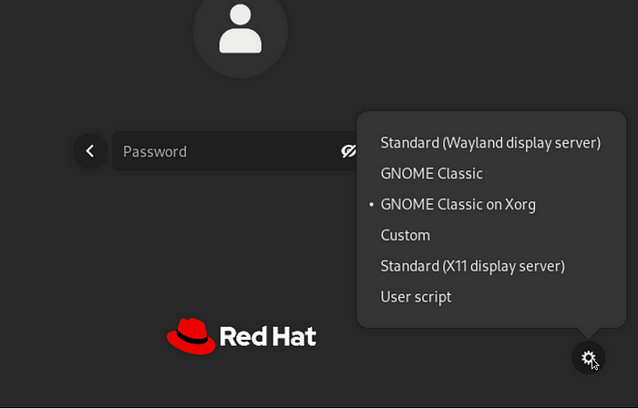 Expanding Possibilities: Adding More Terminals and GUI in Linux | by ...