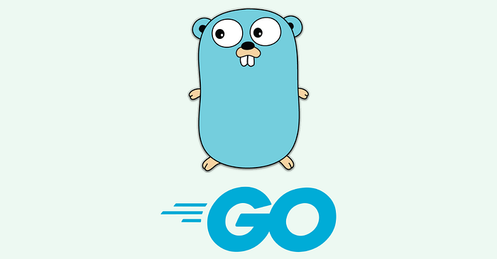 Design Patterns : Singleton pattern in go | by Daniel | Medium