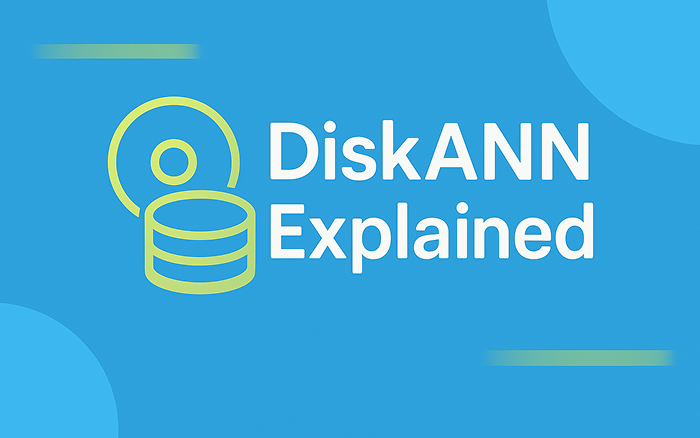 DiskANN Explained | by Milvus | Medium