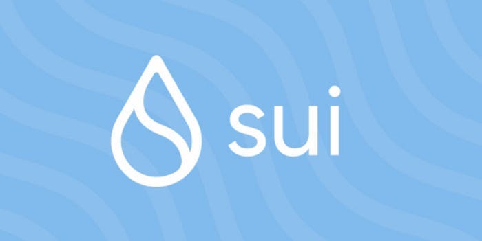 Sui di Mysten Labs. Che cos’è SUI? Sui è una piattaforma… | by Kate ...
