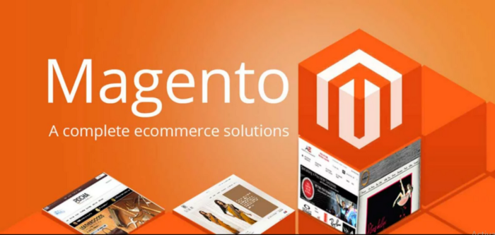 Полное руководство по установке Magento 2 с включенным SSL на Ubuntu ≥ 18.04 | by Андрей Шагин ...