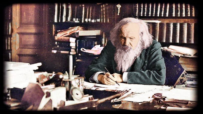 Six Extraordinary People Who Deserved a Nobel Prize But Never Got It ...