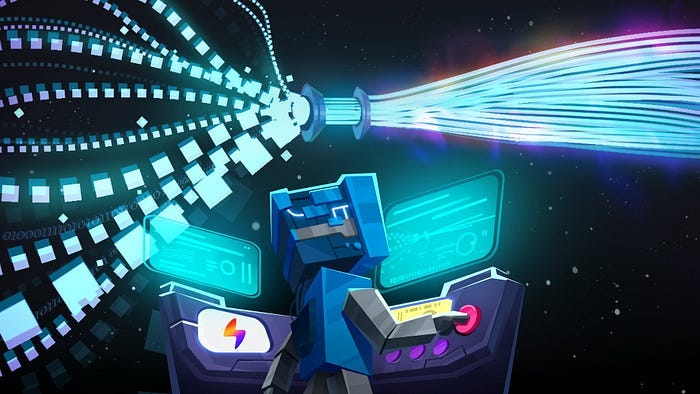 What Is Switchboard? The Oracle Giving Web3 a Real Time Superpower | by ...