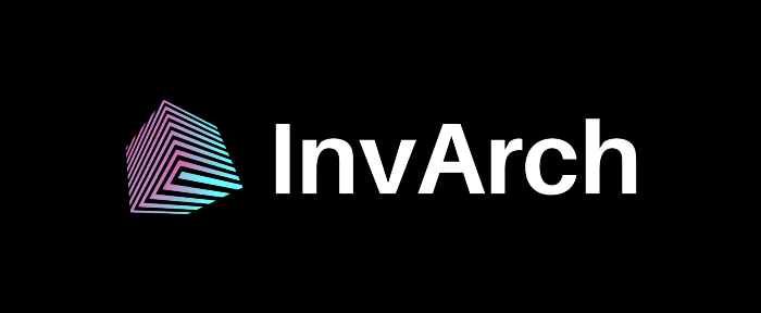 Tokenomics of $Varch, a native token for the InvArch project | by kazio ...