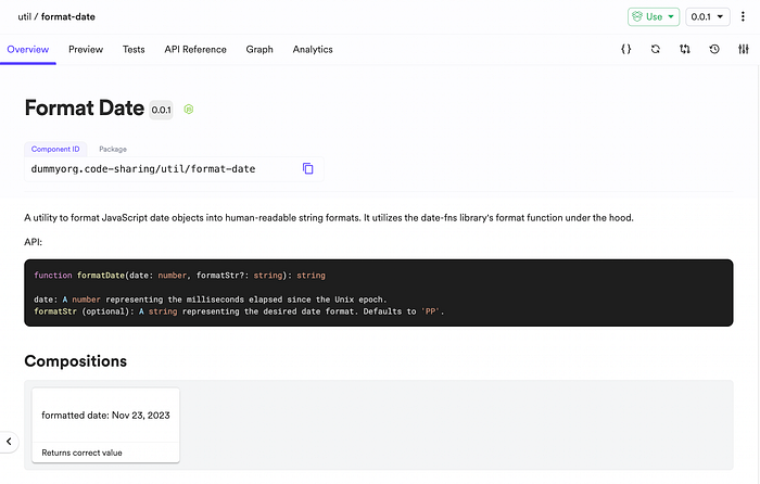 How To Effectively Share Code Between AWS Lambda Functions? | Manoj Fernando | Bits and Pieces ...