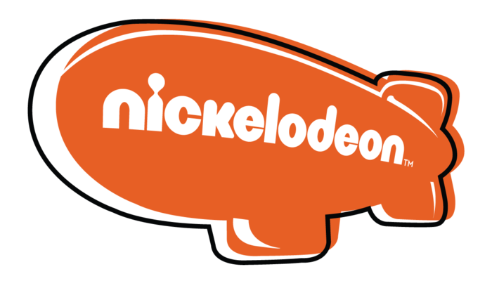 Agora na Nick no Medium!. O primeiro relacionado à “Nickelodeon”… | by ...