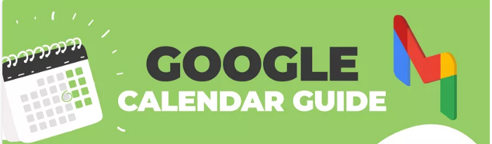 Get Events to Your Android App Using Google Calendar API | by Enes ...