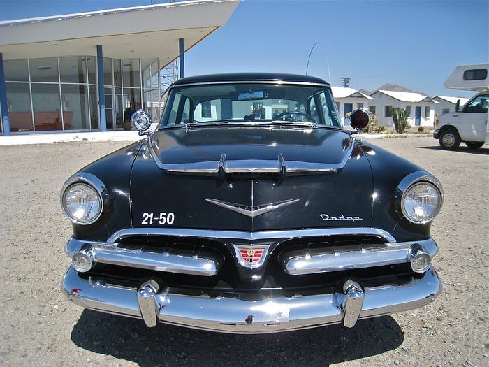 10 Facts About Broderick Crawford | by Larrylambert | Nov, 2025 | Medium