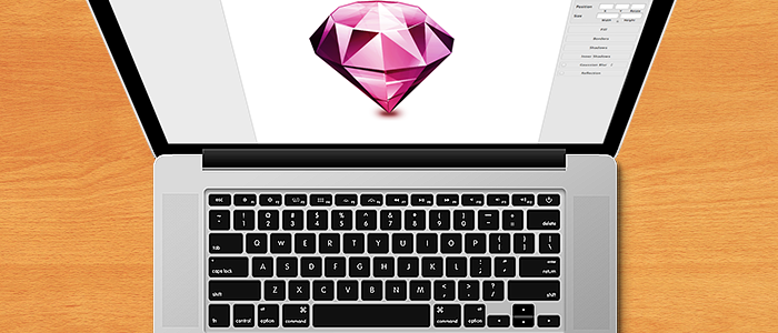 Sketch Keyboard Shortcuts. Enhancing your flow, one keystroke at a ...