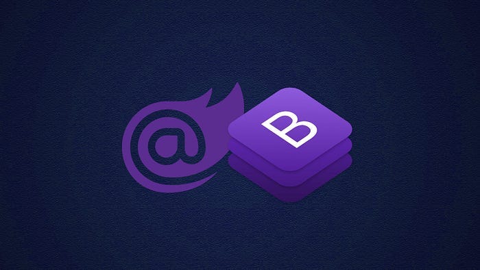 Building Interactive Todo List with Blazor (Part 1) | by Tomas Svojanovsky | Dev Genius
