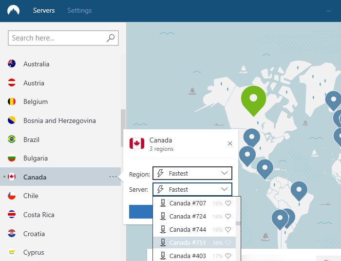 How to Change Netflix Region Without VPN: Quick & Easy | by Amanda ...