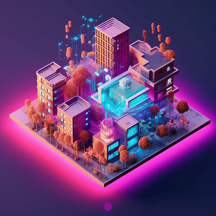 AssetLink. AssetLink | by Manceng Keteng | Medium