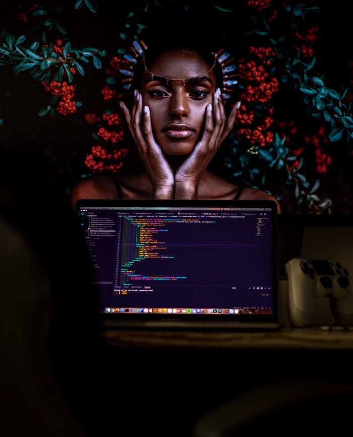 7 Useful Vs Code Extensions To Make Life Easier By Farhan Tanvir Codex Medium
