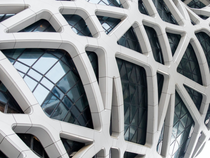 Architecture Refactoring And Design Refactoring How To Sell It Client
