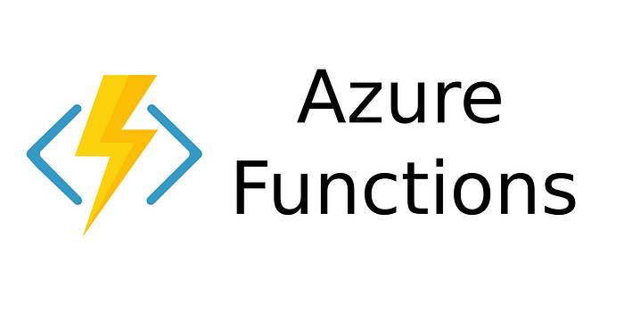Azure Durable Functions — Everything you want to know — Part 3 | by Shamil Jauffer | Dev Genius