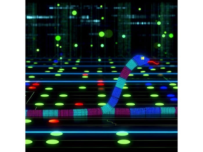 Mastering Google Snake: Your Ultimate Guide to Slithering Success | by ...