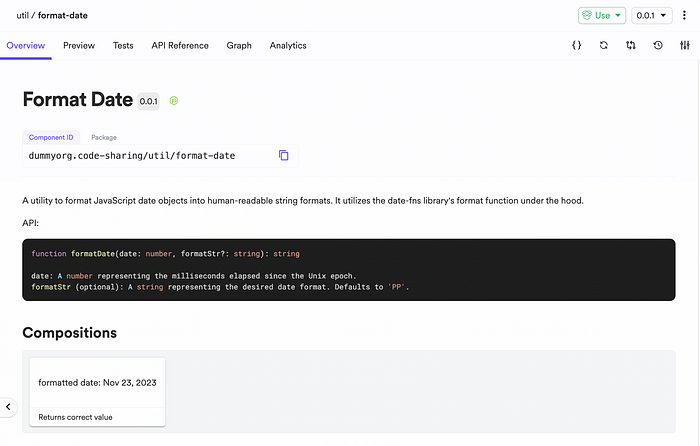 5 Ways to Share Code Between Lambda Functions 5 Ways to Share Code Between Lambda Functions