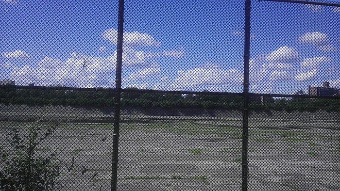 Sounds of Peace. A short story by Allison Amend | by Allison Amend | Medium