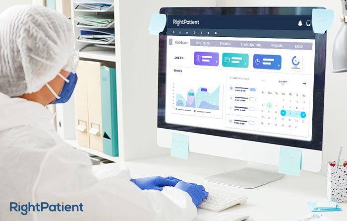 Patient Data Accuracy is More Crucial Than Ever for Value-Based Care ...