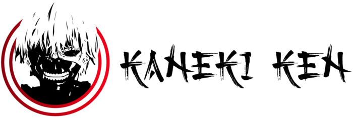 Kaneki Ken NFT Collections. I. Overview | by Kaneki Ken 金木 研 | Medium