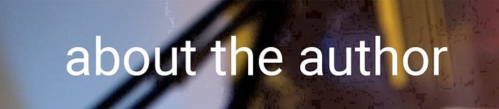 Laravel — P1: Series Intro. Laravel is a PHP framework that gives… | by Dino Cajic | Geek ...