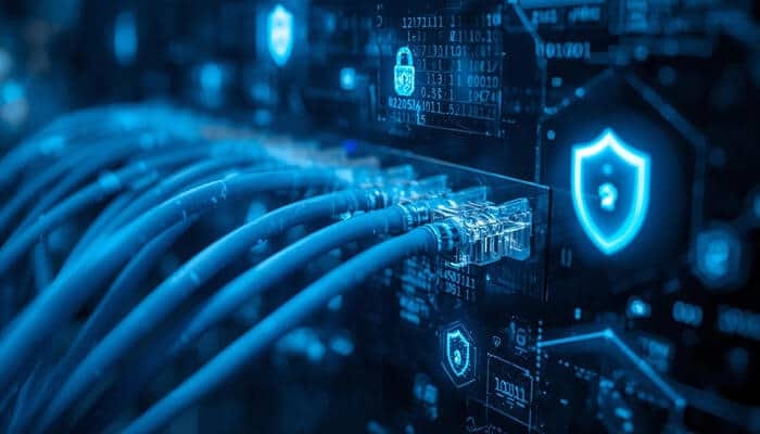 Fiber Networks Cybersecurity: Why Your Business Needs Fiber Optic ...