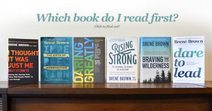 Unreal,Engine,C++,the,Ultimate,Developer’s,Handbook:,Learn,C++,and,Unreal,Engine,by,Creating,a ...