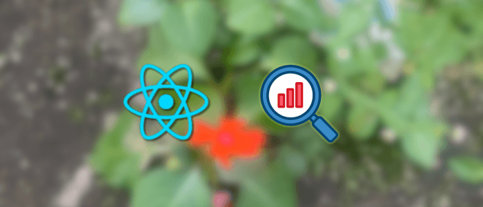 React Query Tanstack Tutorial Fetching Caching And Mutations Made