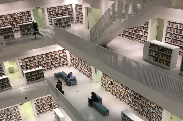 Path Handling Functions Of R For Python By Gwang Jin Codex Medium