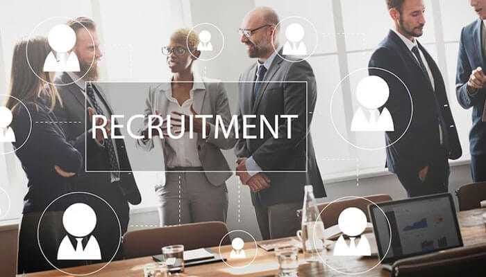 How IT Recruitment Agencies in India Are Transforming Global Hiring ...