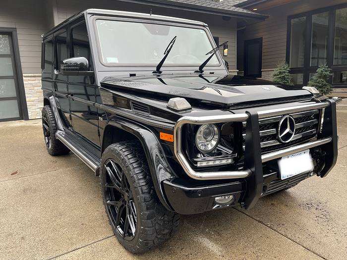 What is Ceramic Coating?. Ceramic coatings are typically made… | by ...