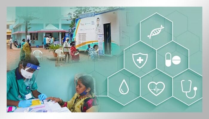 Challenges and Benefits of Implementing HMIS in Rural and Remote ...