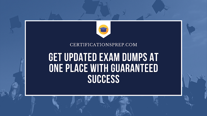 Brilliant 1Z0–1104–23 Exam Dumps for Effective Exam Practice | by Karen ...
