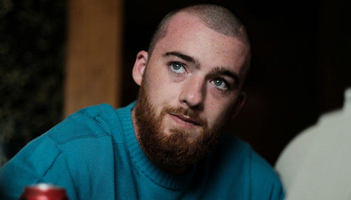 Euphoria Actor Angus Cloud Died at Age 25 | Medium
