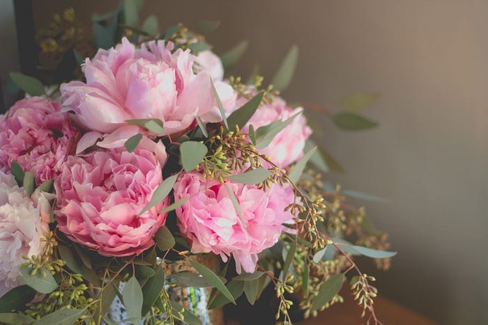 CLAIRE (Poem). VIDEO PRESENTATION | Recitation |… | by Matthew Spira ...