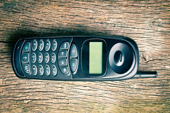 Your Mobile Strategy is Stupid. It’s not about the technology; it’s ...